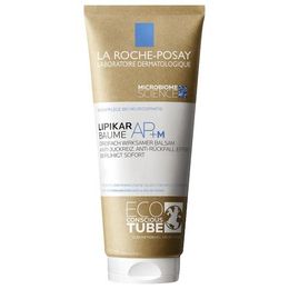 La Roche-Posay La Roche Posay Gesicht Gesichtspflege Toleriane Reichhaltige Creme