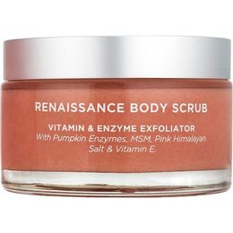 OSKIA LONDON Körperpflege Pflege Renaissance Body Scrub