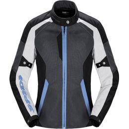 Spidi Tek Net, Textiljacke Damen