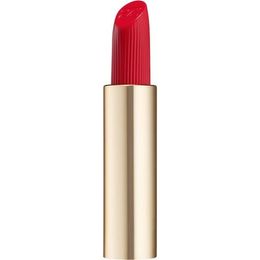 Estée Lauder Estée Lauder Makeup Lippenmakeup Pure Color Creme Lipstick Refill Carnal