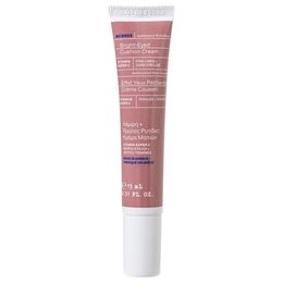 Korres Gesichtspflege Apothecary Wild Rose Augencreme