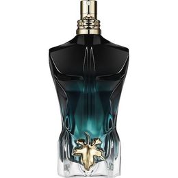 Jean Paul Gaultier Herrendüfte Le Beau Le Parfum Eau de Parfum Intense Spray