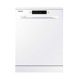 Geschirrspüler 60 cm 14 abdeckungen 44db Samsung dw60a6092fw