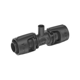 Gardena T-Stück für Sprühdüsen 13 mm (1/2")