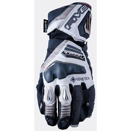 Five TFX1 GTX, Handschuhe Gore-Tex