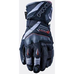 Five TFX1 GTX, Handschuhe Gore-Tex