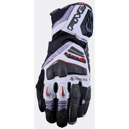 Five TFX1 GTX, Handschuhe Gore-Tex