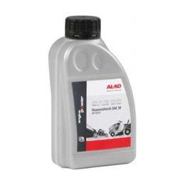 Al-Ko Zubehör 4-stroke motor oil SAE 30 0.6 l