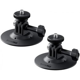 Insta360 Flexible Klebehalterung