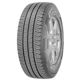 Good Year GOODYEAR Sommerreifen "GOODYEAR" Autoreifen Gr. 195mm / 60 % R 16 99/97H, schwarz