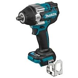 Makita Schlagschrauber DTW700Z DTW700Z Blau, Schwarz