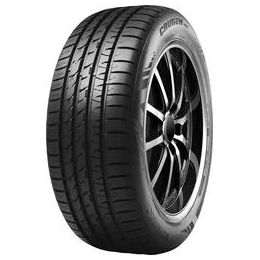 Kumho Sommerreifen "Kumho" Autoreifen in verschiedenen Ausführungen erhältlich Gr. 265mm / 70 % R 16 112V, schwarz