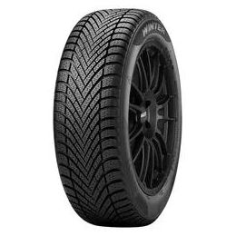 Pirelli Winterreifen "CINTURATO WINTER-2" Autoreifen in verschiedenen Ausführungen erhältlich Gr. 225mm / 45 % R 17 91H, schwarz