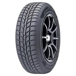 Winterreifen Hankook "ICEPT RS-2", schwarz, 205mm / 45 % R 16 87H, Autoreifen, in verschiedenen Ausführungen erhältlich