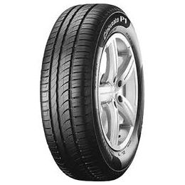 Pirelli Sommerreifen "Pirelli" Autoreifen in verschiedenen Ausführungen erhältlich Gr. 195mm / 55 % R 15 85V, schwarz