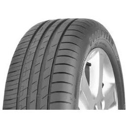 Good Year Sommerreifen GOODYEAR "GOODYEAR", schwarz, 225mm / 55 % R 16 95V, Autoreifen, in verschiedenen Ausführungen erhältlich