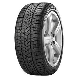 Pirelli Winterreifen "SOTTOZERO-3" Autoreifen in verschiedenen Ausführungen erhältlich Gr. 205mm / 60 % R 16 96H, schwarz