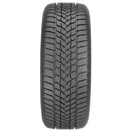 Good Year GOODYEAR Winterreifen "ULTRA GRIP PERFORMANCE 2" Autoreifen Gr. 205mm / 60 % R 16 92H, schwarz