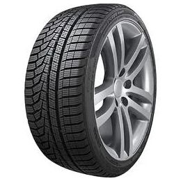 Hankook Winterreifen "ICEPT EVO 2 W320 XL" Autoreifen Gr. 225mm / 55 % R 16 99V, schwarz