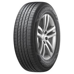 Hankook Sommerreifen "Dynapro HP2 RA33" Autoreifen Gr. 225mm / 60 % R 17 99H, schwarz