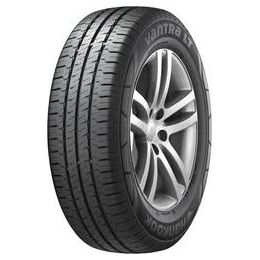 Hankook Sommerreifen "Vantra-LT" Autoreifen in verschiedenen Ausführungen erhältlich Gr. 215mm / 65 % R 15 104T, schwarz