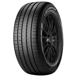 Pirelli Sommerreifen "Pirelli" Autoreifen in verschiedenen Ausführungen erhältlich Gr. 215mm / 65 % R 16 102H, schwarz