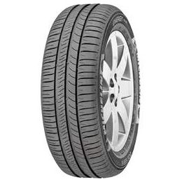 Michelin Sommerreifen "Michelin" Autoreifen in verschiedenen Ausführungen erhältlich Gr. 195mm / 55 % R 15 85V, schwarz