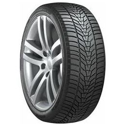 Winterreifen Hankook "Hankook", schwarz, 265mm / 45 % R 21 108W, Autoreifen, WINTER ICEPT EVO3 X W330A