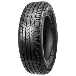 Michelin Sommerreifen "Michelin" Autoreifen in verschiedenen Ausführungen erhältlich Gr. 205mm / 60 % R 16 96H, schwarz