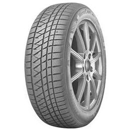 Winterreifen Kumho "Kumho", schwarz, 275mm / 45 % R 19 108V, Autoreifen, WS-71