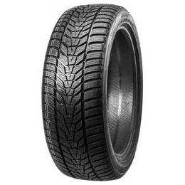 Hankook Winterreifen "Hankook" Autoreifen ICEPT EVO-3 (W330) Gr. 235mm / 50 % R 20 104W, schwarz