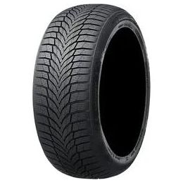 Winterreifen Nexen "Nexen", schwarz, 265mm / 35 % R 20 99V, Autoreifen, WINGUARD SPORT 2