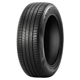 Pirelli Sommerreifen "Pirelli" Autoreifen FP Gr. 255mm / 40 % R 21 102T XL, schwarz