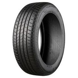 Bridgestone Sommerreifen "Bridgestone" Autoreifen Gr. 255mm / 35 % R 19 96Y XL, schwarz