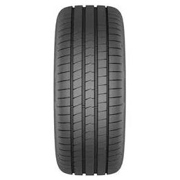 Good Year GOODYEAR Sommerreifen "GOODYEAR" Autoreifen Gr. 245mm / 35 % R 19 93Y XL, schwarz