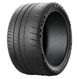 Michelin Sommerreifen "Michelin" Autoreifen Gr. 245mm / 35 % R 19 93Y XL, schwarz