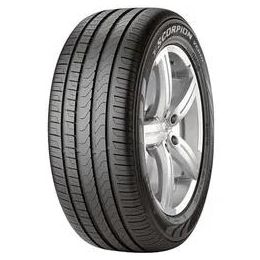 Pirelli Sommerreifen "Pirelli" Autoreifen Gr. 255mm / 45 % R 20 101W, schwarz