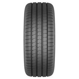 Good Year GOODYEAR Sommerreifen "GOODYEAR" Autoreifen Gr. 255mm / 35 % R 19 96Y XL, schwarz