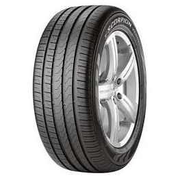 Pirelli Sommerreifen "Pirelli" Autoreifen Gr. 235mm / 45 % R 20 100V XL, schwarz