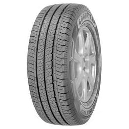 Good Year GOODYEAR Sommerreifen "GOODYEAR" Autoreifen Gr. 225mm / 65 % R 16 112/110T, schwarz