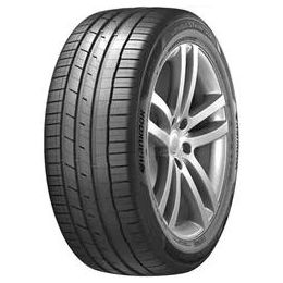 Hankook Sommerreifen "Hankook" Autoreifen Gr. 235mm / 50 % R 20 104Y XL, schwarz