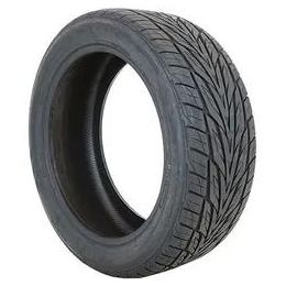 Toyo Sommerreifen "Toyo" Autoreifen Gr. 225mm / 55 % R 18 102V XL, schwarz