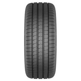 Good Year GOODYEAR Sommerreifen "GOODYEAR" Autoreifen Gr. 225mm / 45 % R 18 95Y XL, schwarz