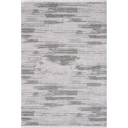 Majolika Halı Teppich Dekorativ Wohnzimmer Teppich, Modern Kurzflor Teppich, Schlafzimmer Te, 80 x 150 cm