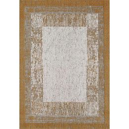 Majolika Halı Teppich Dekorativ Wohnzimmer Teppich, Modern Kurzflor Teppich, Schlafzimmer Te, 80 x 150 cm