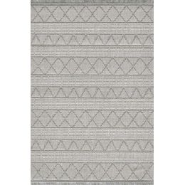 Majolika Halı Teppich Dekorativ Wohnzimmer Teppich, Modern Kurzflor Teppich, Schlafzimmer Te, 80 x 150 cm, 80 x 150 cm