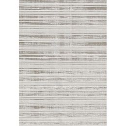 Majolika Halı Teppich Dekorativ Wohnzimmer Teppich, Modern Kurzflor Teppich, Schlafzimmer Te, 80 x 150 cm