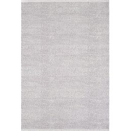 Majolika Halı Teppich Dekorativ Wohnzimmer Teppich, Modern Kurzflor Teppich, Schlafzimmer Te, 100 x 200 cm
