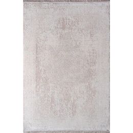 Saray Halı Teppich Dekorativ Wohnzimmer Teppich, Modern Kurzflor Teppich, Schlafzimmer Te, 80 x 150 cm