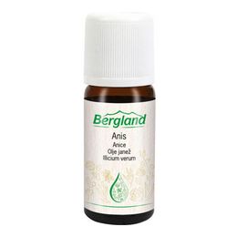Bergland-Pharma GmbH & Co. KG Raumduft Anis 10ml